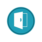 DOORS Next Generation Integration Archive - OpsHub - Enterprise ...