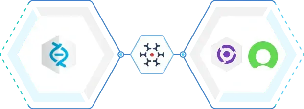 Helix Core Integration with Helix ALM & ServiceNow - Opshub