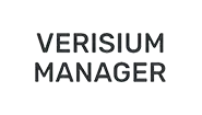 OpsHub - Enterprise Application Integration & Migration Software Tool